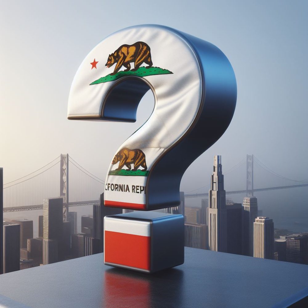 Frequently Asked Questions: California Residency Rules — California ...