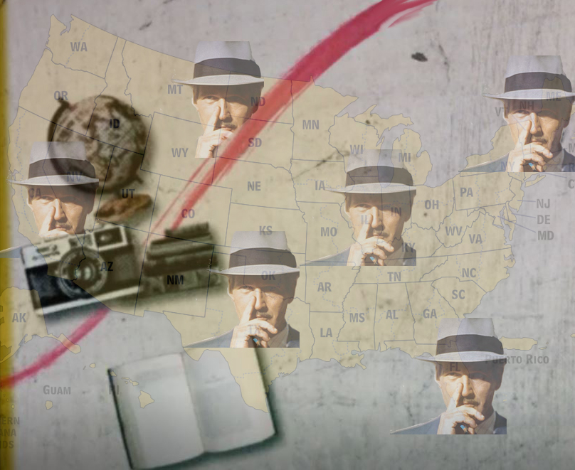 Manes Law Archives | Open Legal Blog Archive